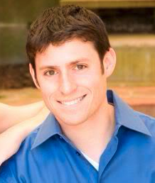 The Ultimate Brilliant Earth Review: Bullsh*t? or Ethical?