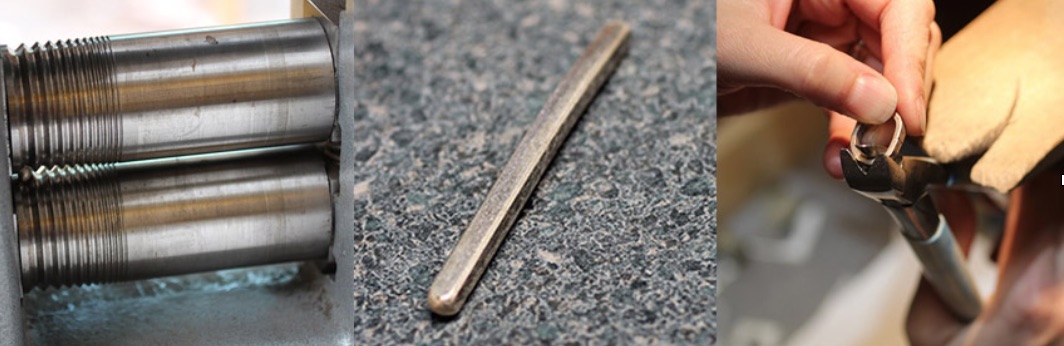 Resetting Engagement Rings ULTIMATE Guide: Custom, Handmade, Exquisite