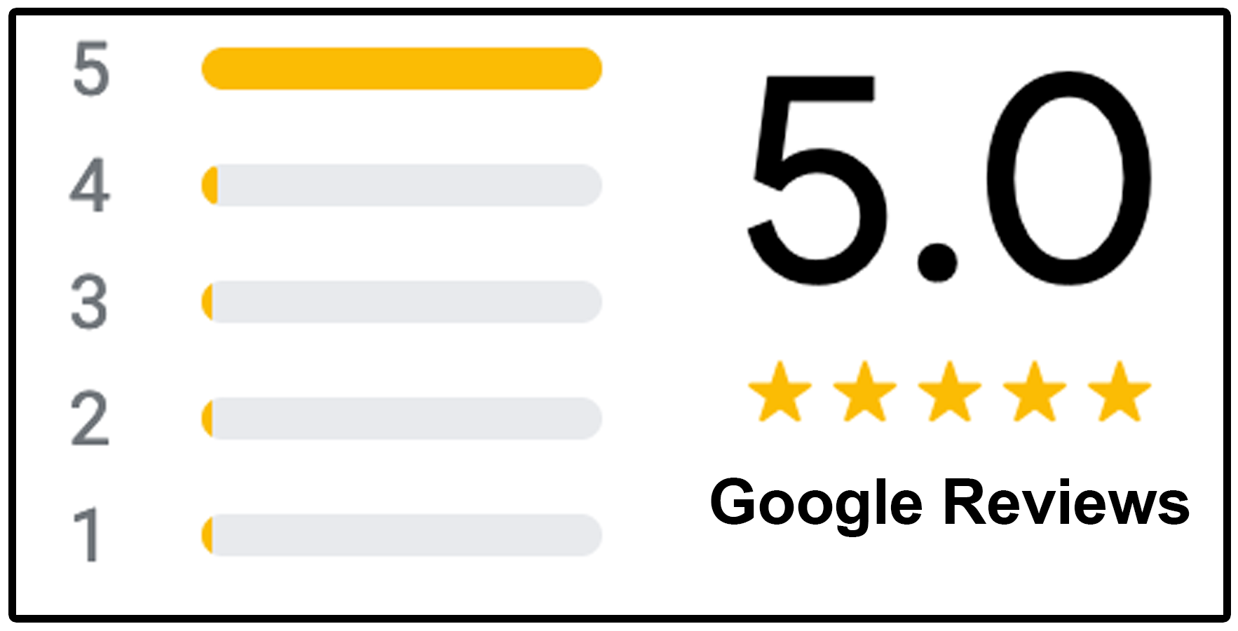 One Of A Kind Jewelry: Design Collection Handmade By Reflective Jewelry