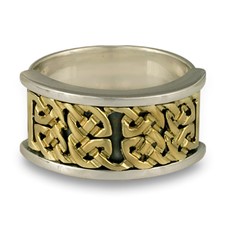 Women's Silver Jewelry | Reflective Jewelry